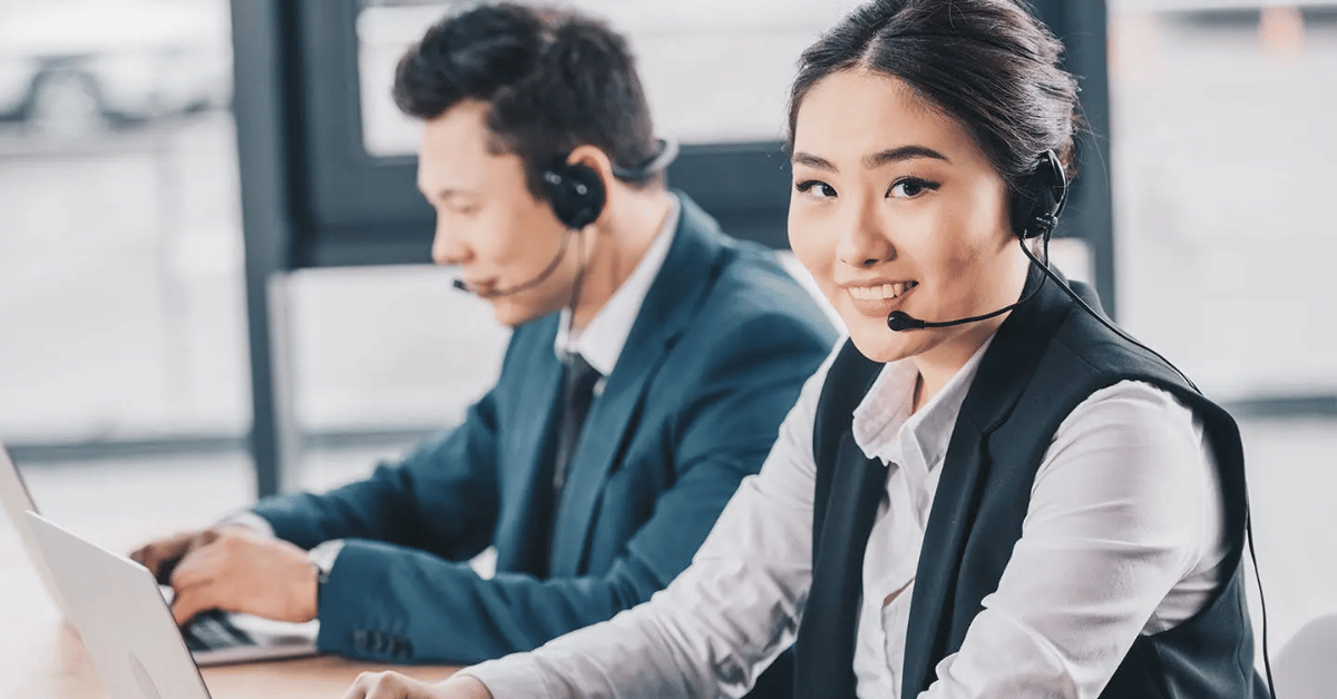 Discador Automático: 3 Mandamentos para conhecer! – Maisvoip